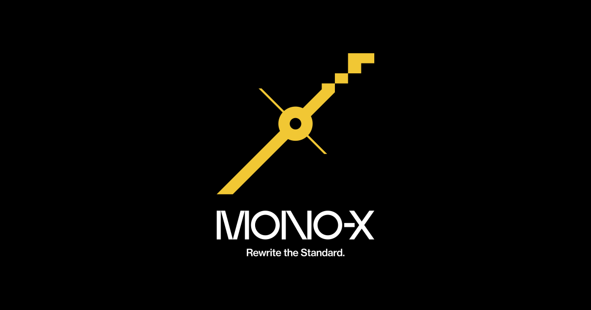 【12月12日開催】LIVE配信セミナー MONOist DX Forum 2024‐製造業の革新に迫る3日間‐ - 株式会社MONO-X（モノエックス）